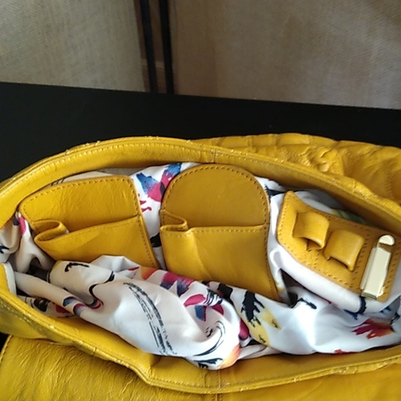Chi By Falchi | Bags | Purse Chi Designed By Falchi | Poshmark